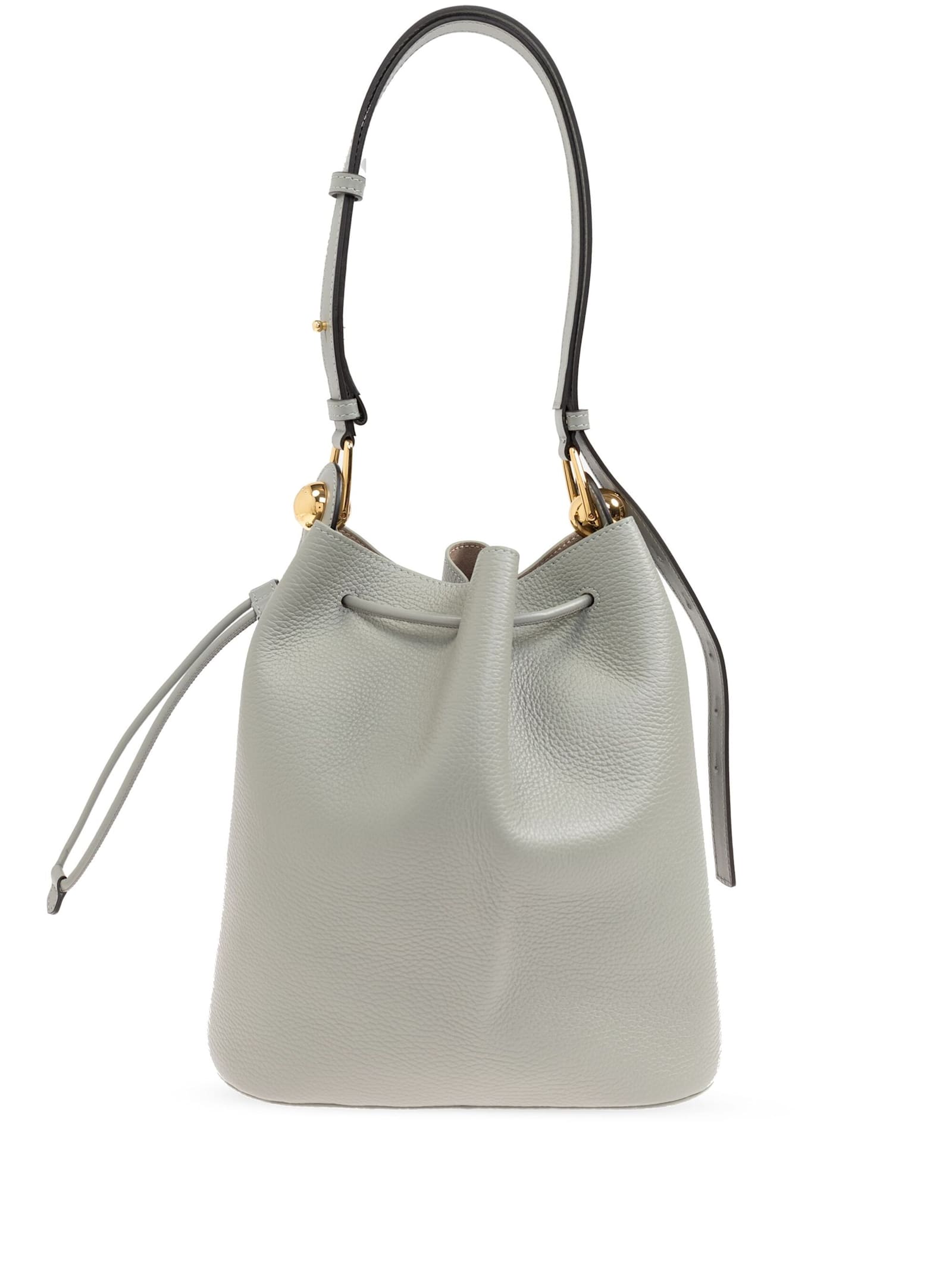Furla Classic Bucket Bag WB01449BX0176_AG700 - Handbags - Jomashop