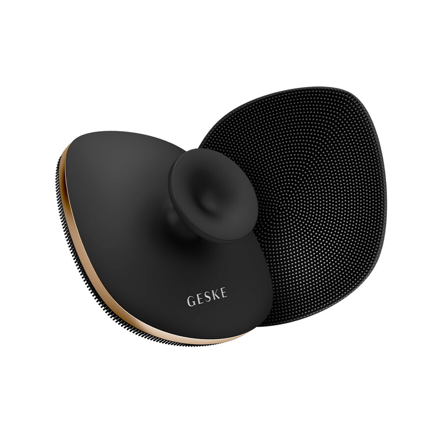 Geske Body Brush 4 in 1 4099702006690 - Bath & Body - Jomashop