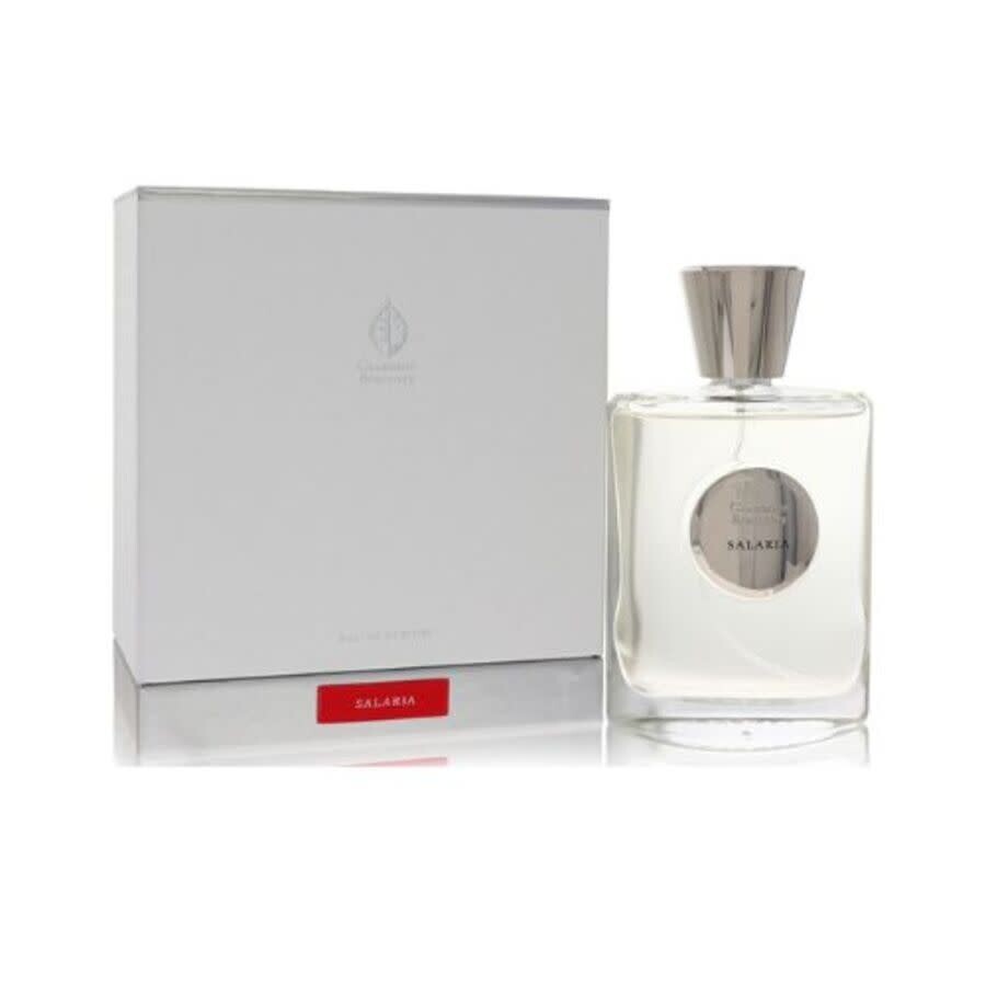 Giardino Benessere Unisex Salaria EDP Spray 3.4 oz Fragrances ...