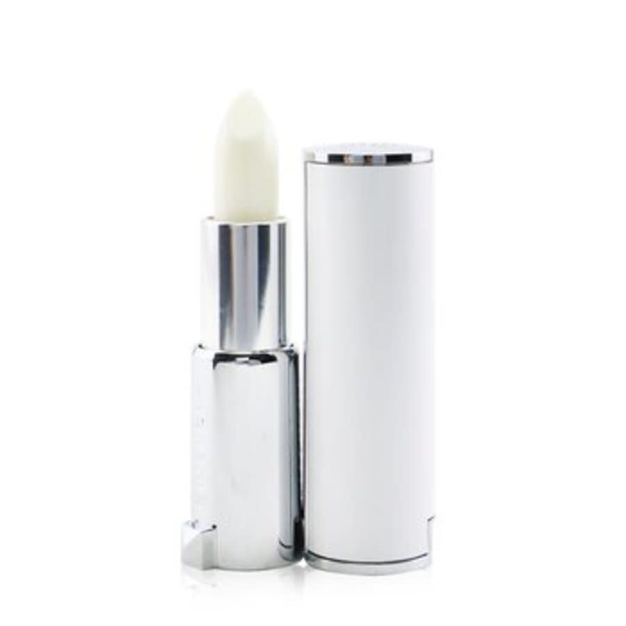 Givenchy Ladies Le Rouge Baume Lip Balm 0.11 oz # 08 L'Universel Makeup ...
