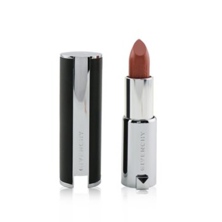 Givenchy Ladies Le Rouge Luminous Matte High Coverage Lipstick N 102 ...