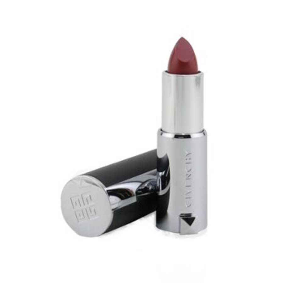 Givenchy Ladies Le Rouge Luminous Matte High Coverage Lipstick N 105 ...