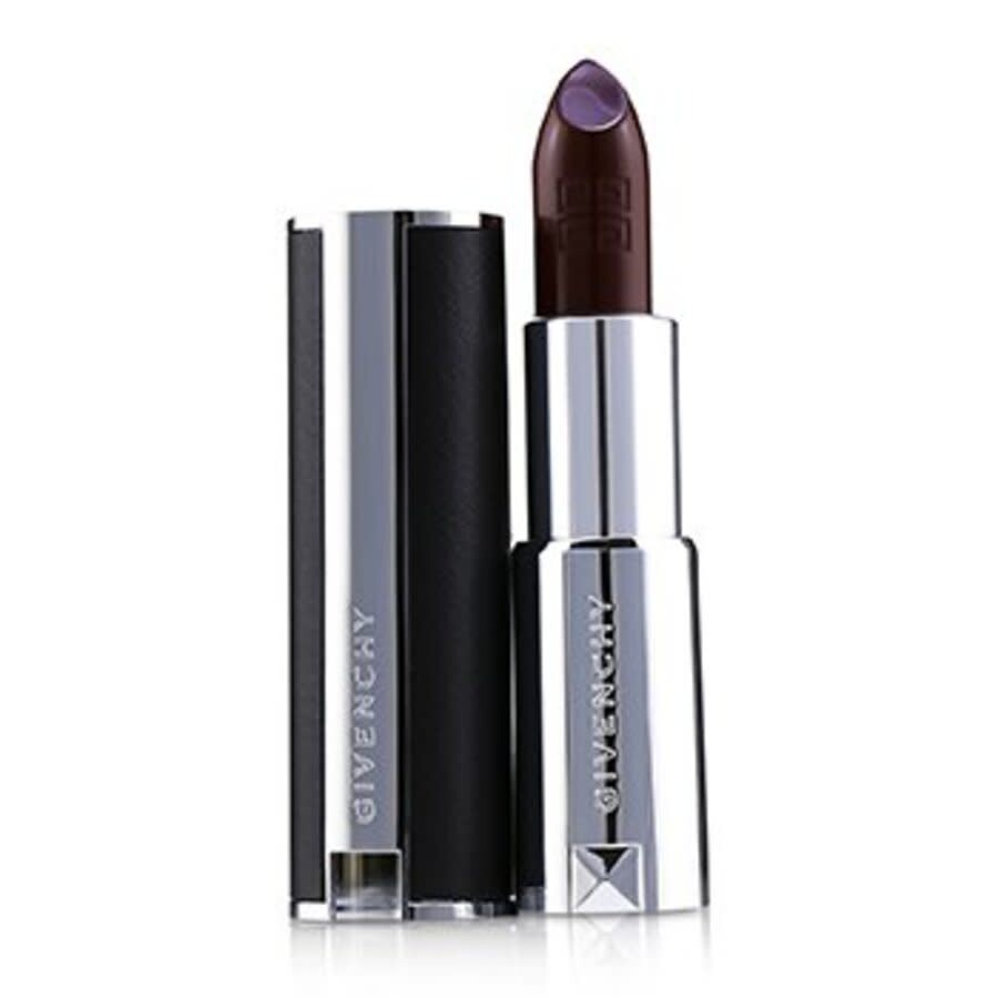 Givenchy Ladies Le Rouge Luminous Matte High Coverage Lipstick N334 Makeup 3274872389229 - Jomashop