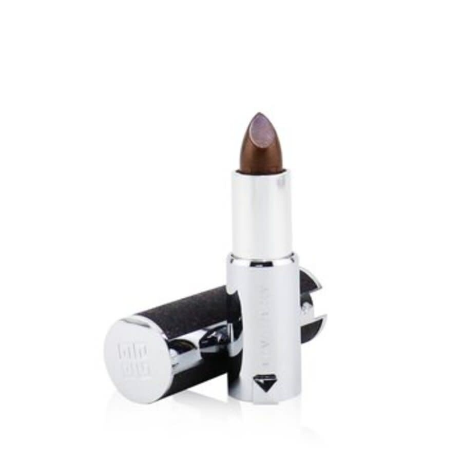 Givenchy Ladies Le Rouge Night Noir Lipstick N3 Makeup 3274872388086 ...