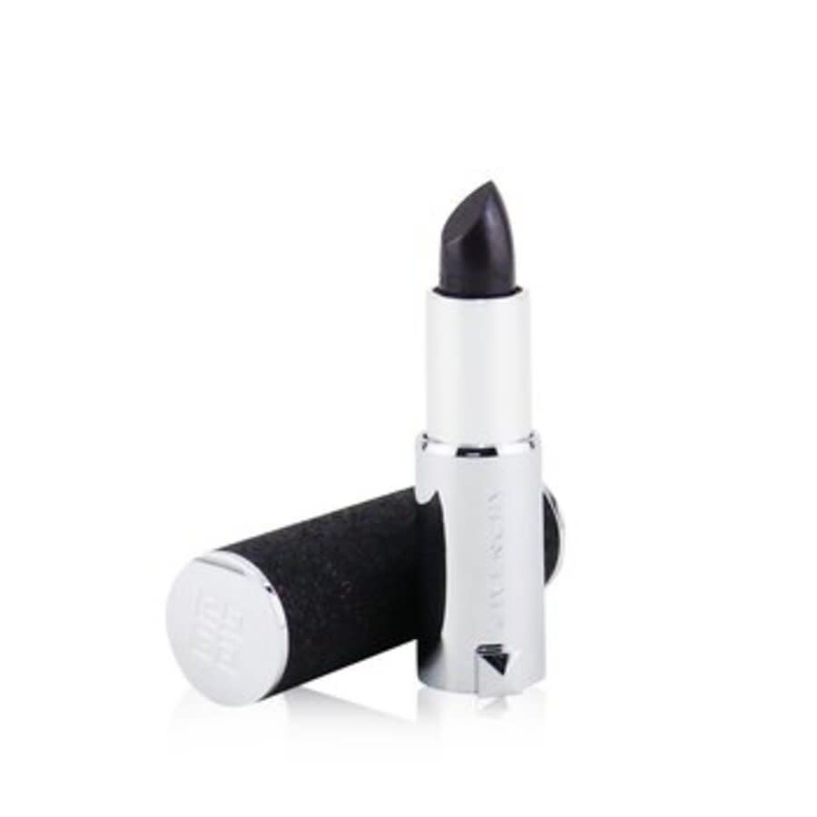 Givenchy Ladies Le Rouge Night Noir Lipstick N6 Makeup 3274872388116 ...