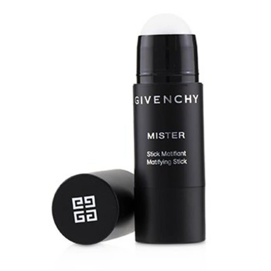 Givenchy Ladies Mister Matifying Stick 0.2 oz Makeup 3274872378155 ...