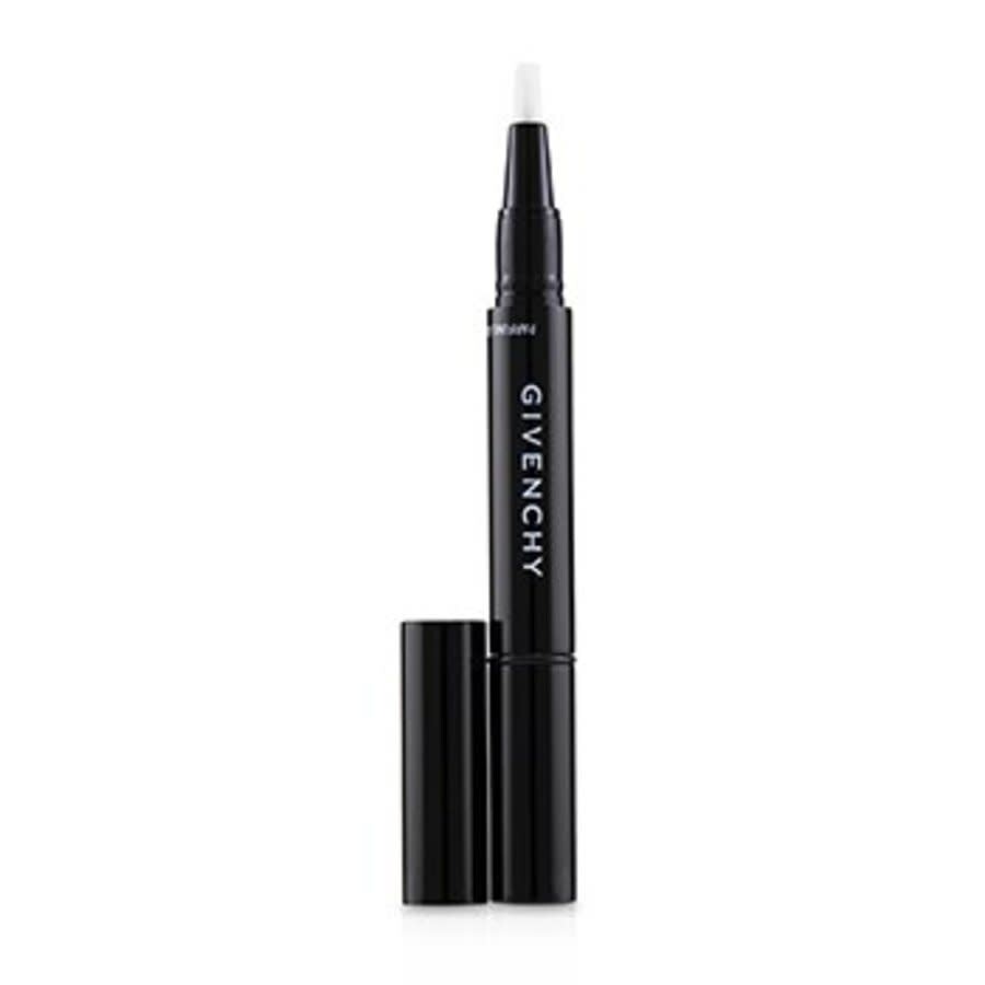 Givenchy - Mister Light Instant Corrective Pen - # 110 1.6ml/0.05oz ...