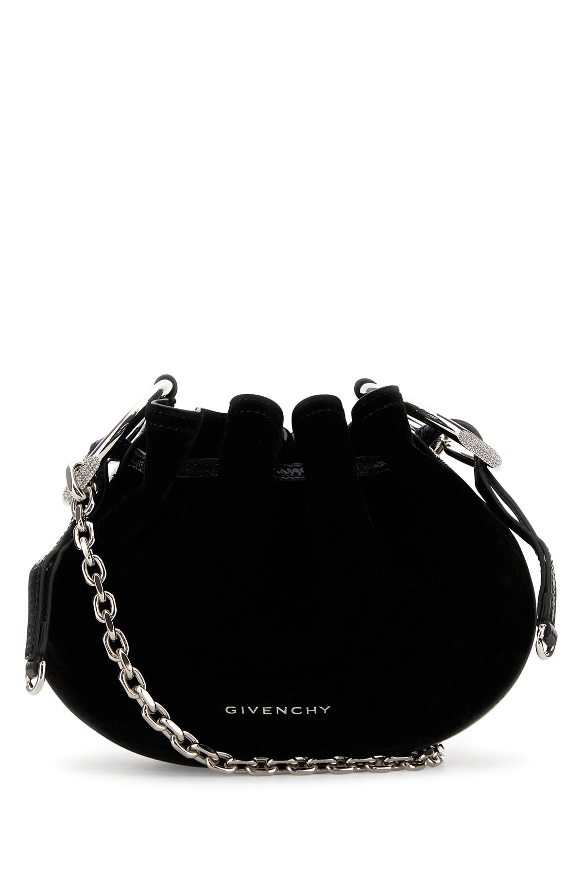 Givenchy Pumpkin - Mini Bag BB510FB264_001 - Handbags - Jomashop