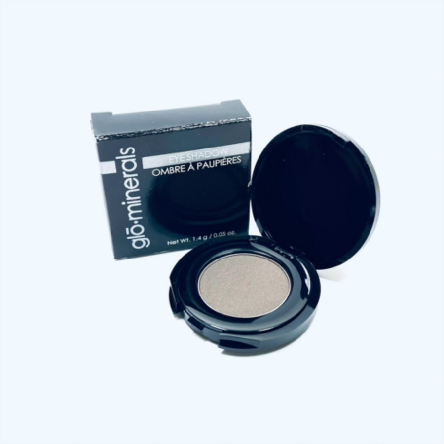 Glo Minerals Ladies Eye Shadows 0.05 oz Makeup 840749004361 - Eye ...