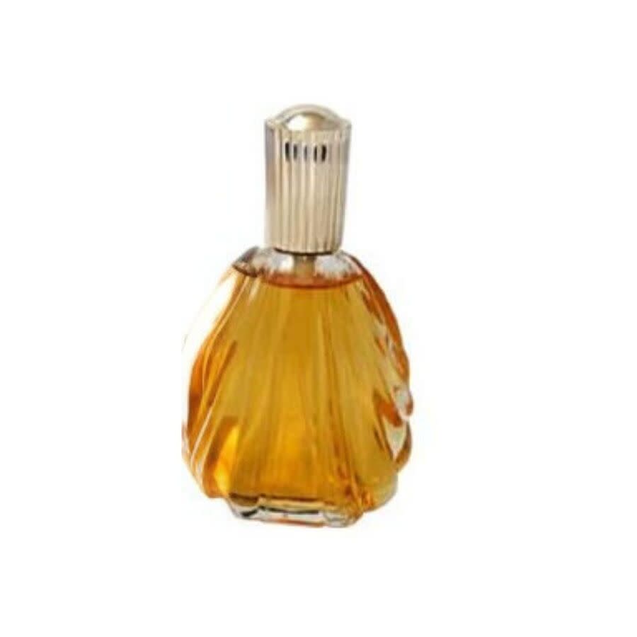 Gloria Vanderbilt Ladies Glorious EDT Spray 1.7 oz (Tester) Fragrances ...