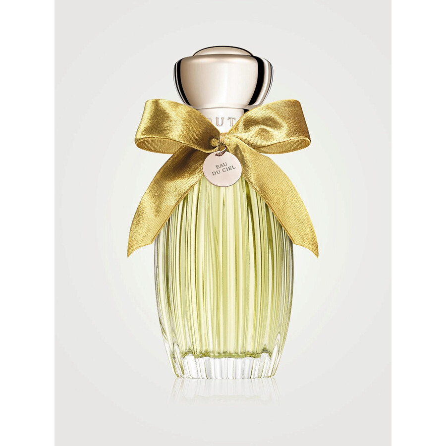 Goutal Ladies Eau Du Ciel 40 Collector Edition EDT 3.4 oz Fragrances 711367109212 - Fragrances ...