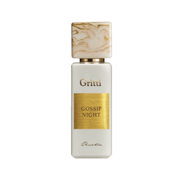 Gritti Ladies Gossip Night EDP Spray 3.4 oz (Tester) Fragrances ...