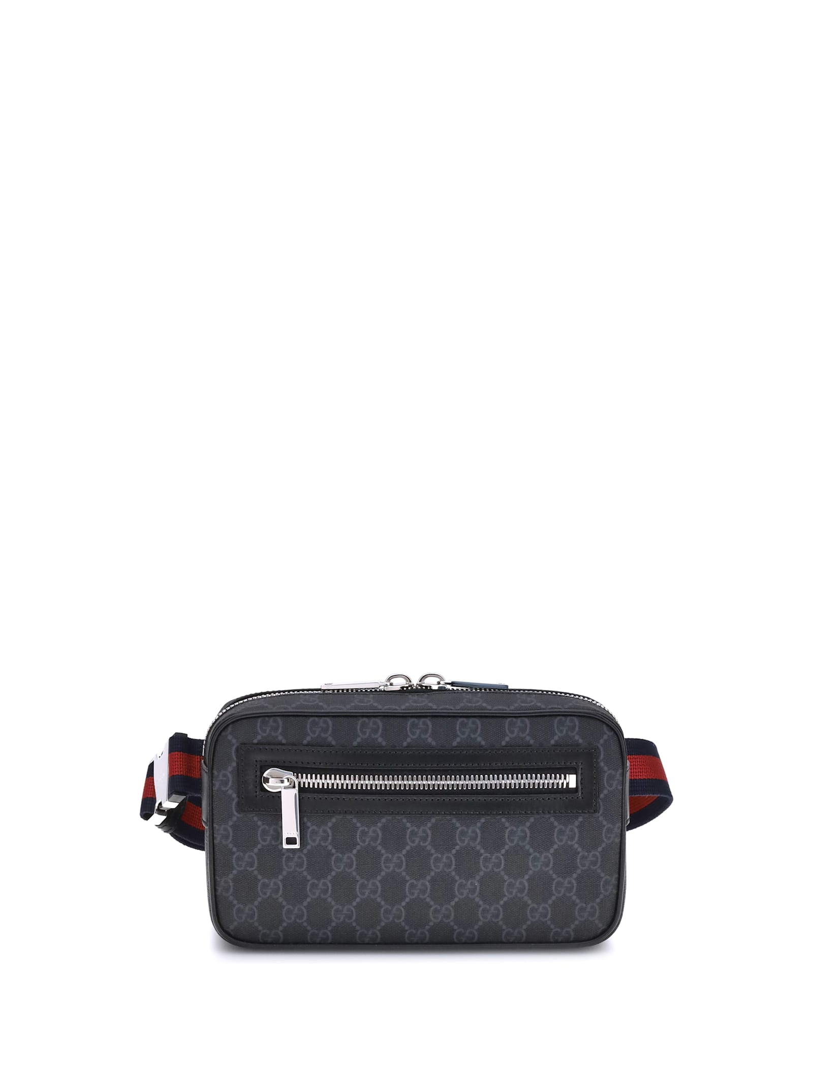 Gucci Gg Fanny Pack 792094FADJM_1043 - Handbags - Jomashop