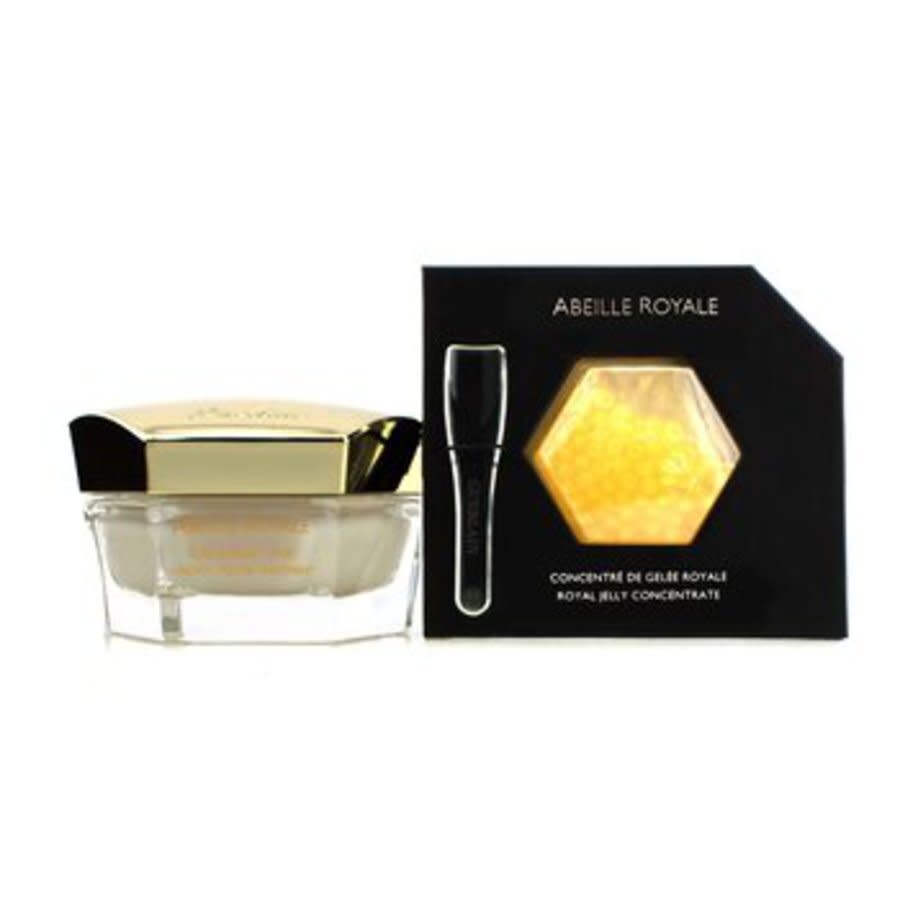 Guerlain / Abeille Royale 1 Month Youth Treatment 1.3 oz (40 ml ...