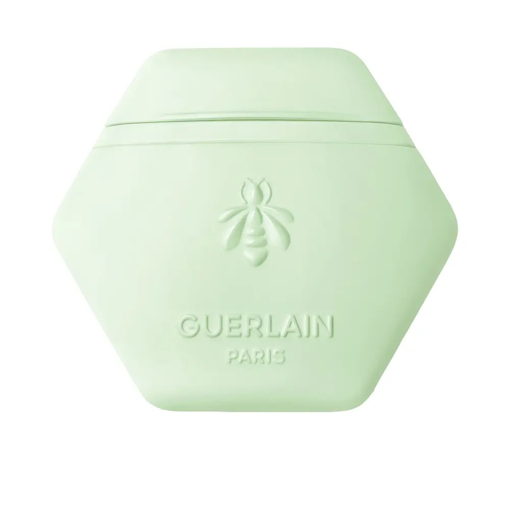 Guerlain Aqua Allegoria Pink Green Cream 1.7 oz Fragrances ...