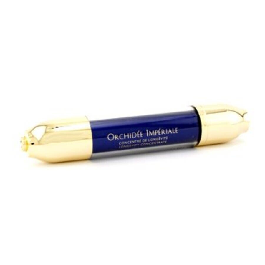 Guerlain Orchidee Imperiale Longevity Concentrate Serum 1 oz Skin Care ...