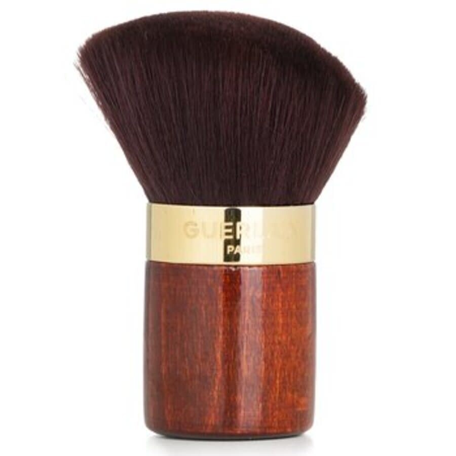 Guerlain Terracotta Powder Brush Tools & Brushes 3346470435681 - Makeup ...