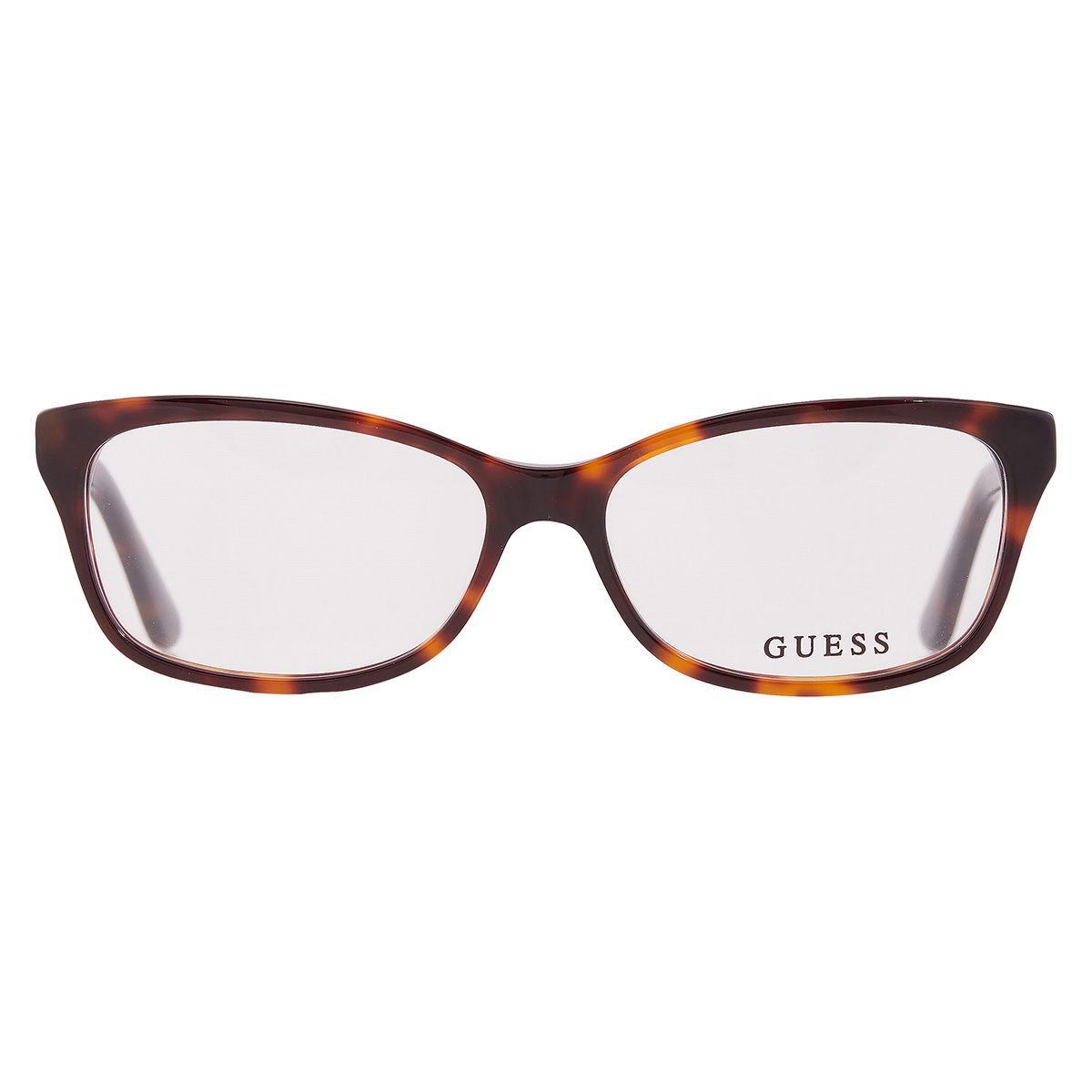 Guess Demo Cat Eye Ladies Sunglasses GU2948 052 53 889214424068 ...