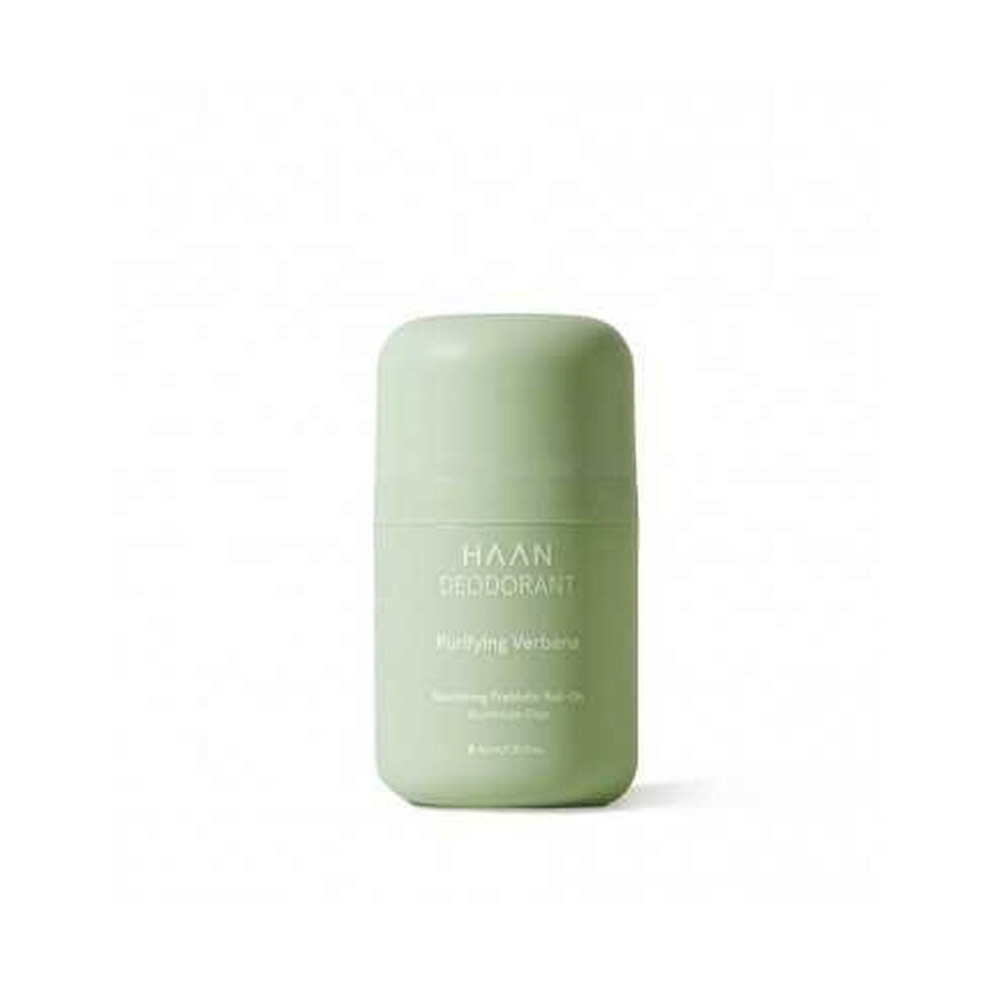 Haan Haan Deodorant 1.3 oz Fragrances 5060669785910 - Fragrances ...