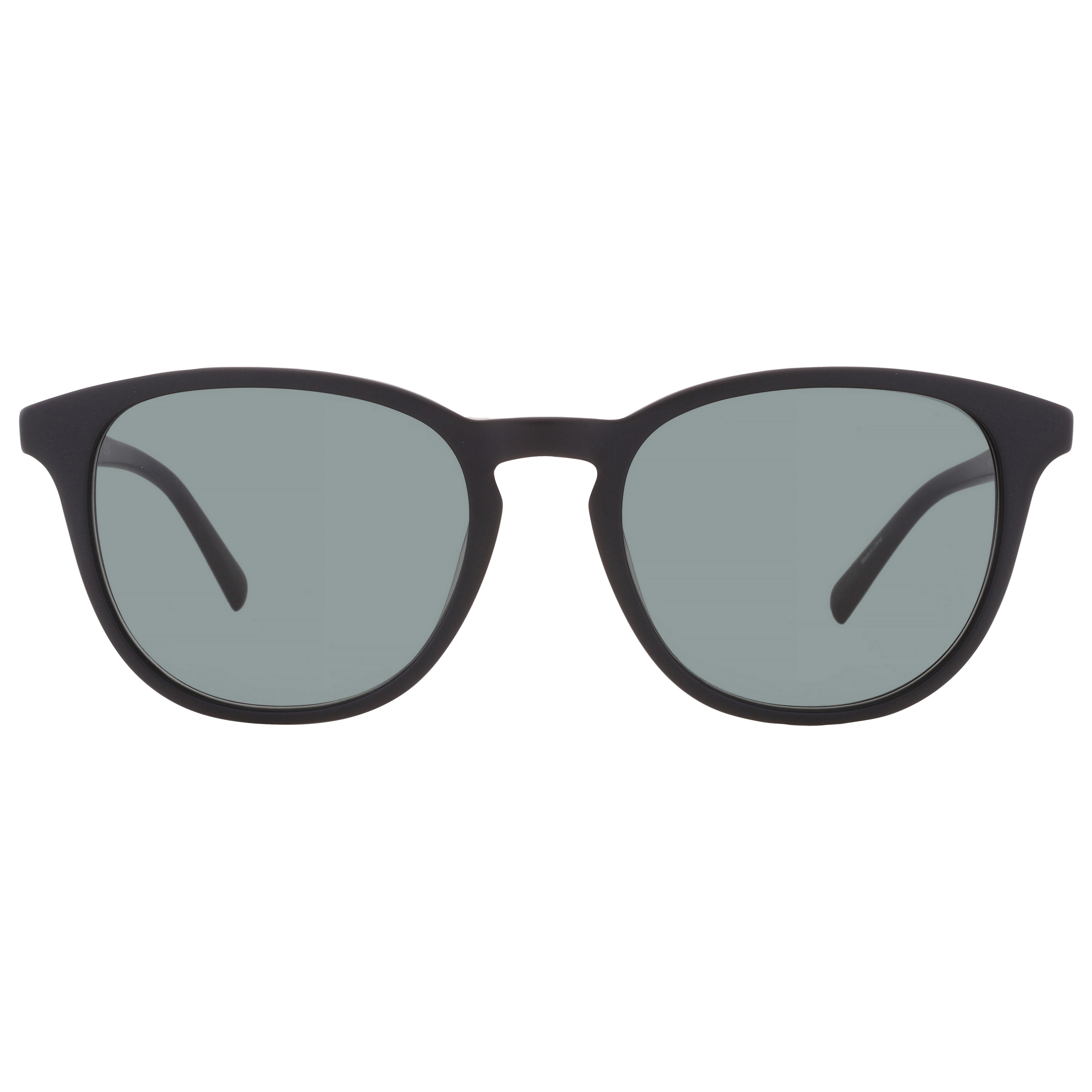 Harley Davidson Green Oval Men's Sunglasses HD00019 02N 53 889214568281 ...