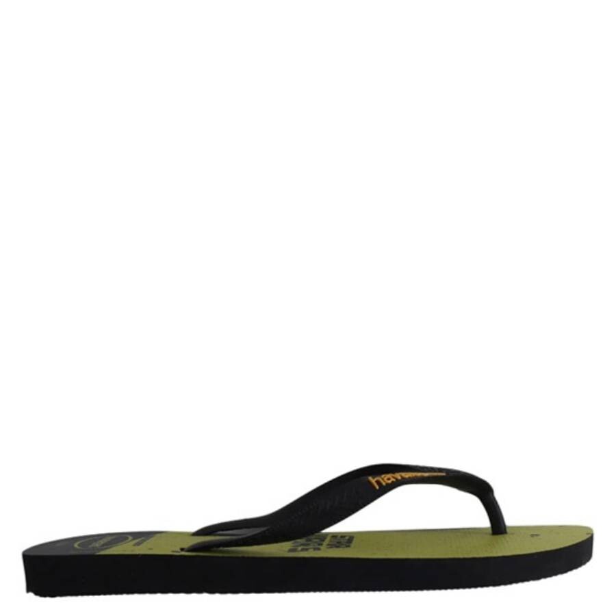 Havaianas Star Wars Flip Flops, Brand Size 35/36 ( US Size 5 ...