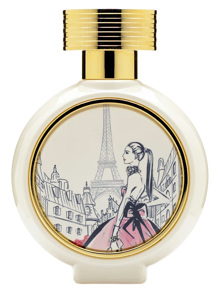 Hfc Ladies Proposal EDP Spray 2.5 oz (Tester) Fragrances 3760354920689 ...