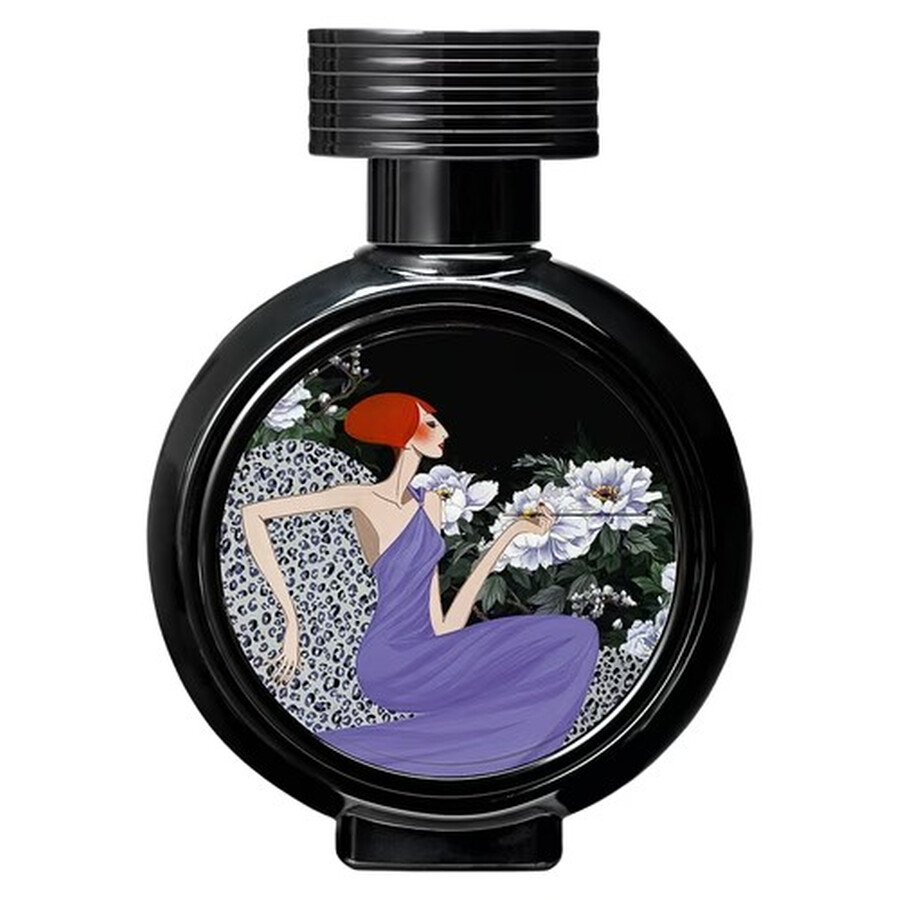 Hfc Ladies Wrap Me In Dreams EDP 2.5 oz (Tester) Fragrances ...