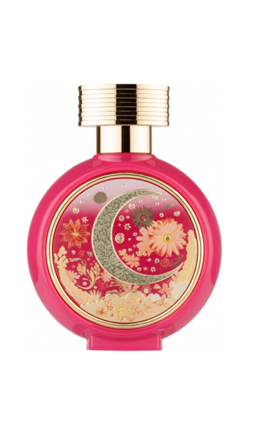 Hfc Unisex Pink Moon EDP 2.5 oz (Tester) Fragrances 3760354920863 ...