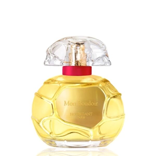Houbigant Mon Boudoir Collection Privee EDP 3.4 oz Fragrances ...