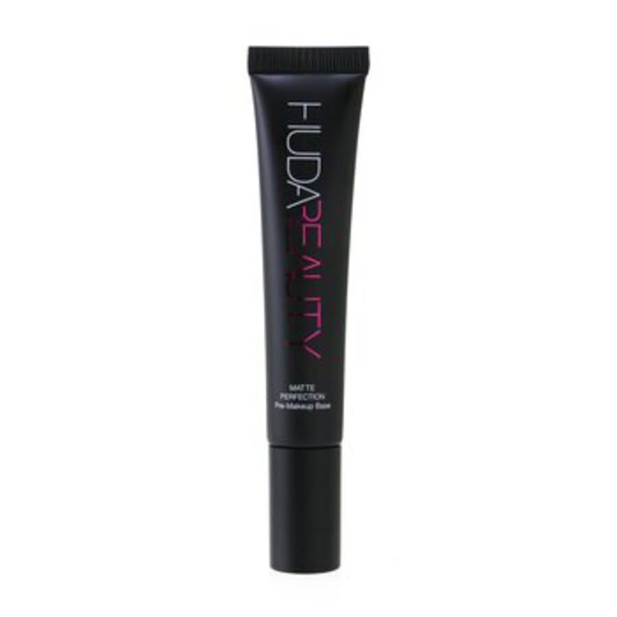 Huda Beauty - Matte Perfection Pre Makeup Base 30ml/1.01oz ...
