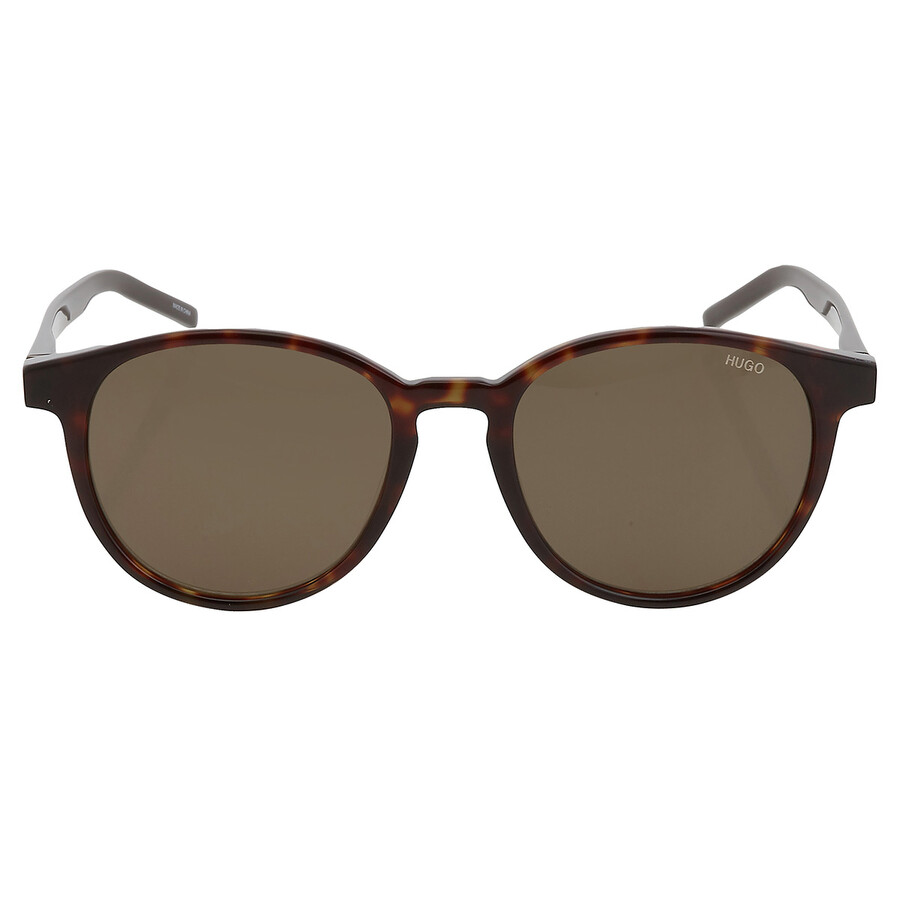 Hugo Boss Green Phantos Men's Sunglasses HG 1127/S 0086/QT 52 ...