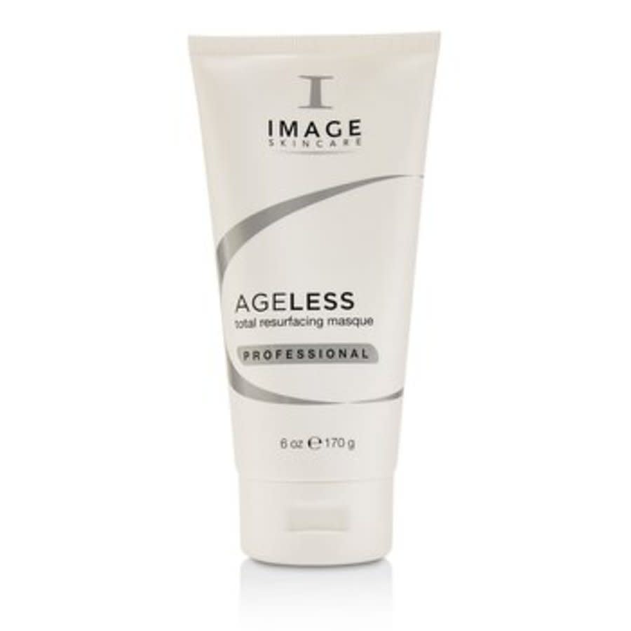 Image Skincare Image Ladies Ageless Total Resurfacing Masque 6 oz Skin ...