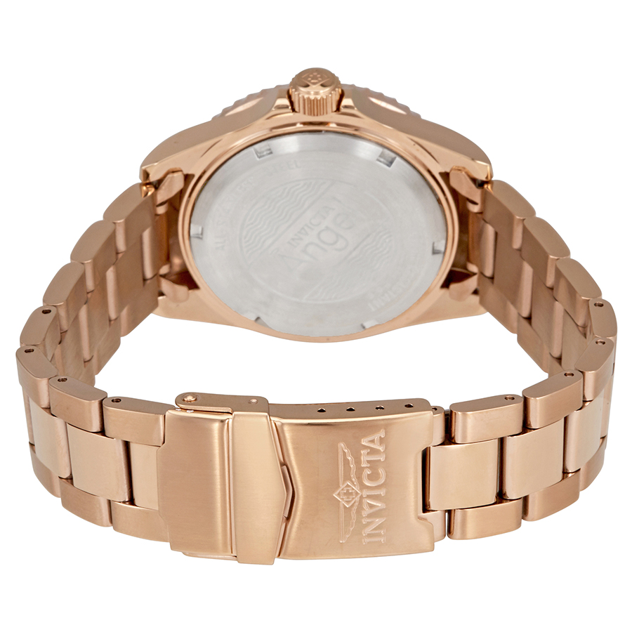 Invicta Angel Diamond Ladies Watch 90256 - Angel - Invicta - Watches ...