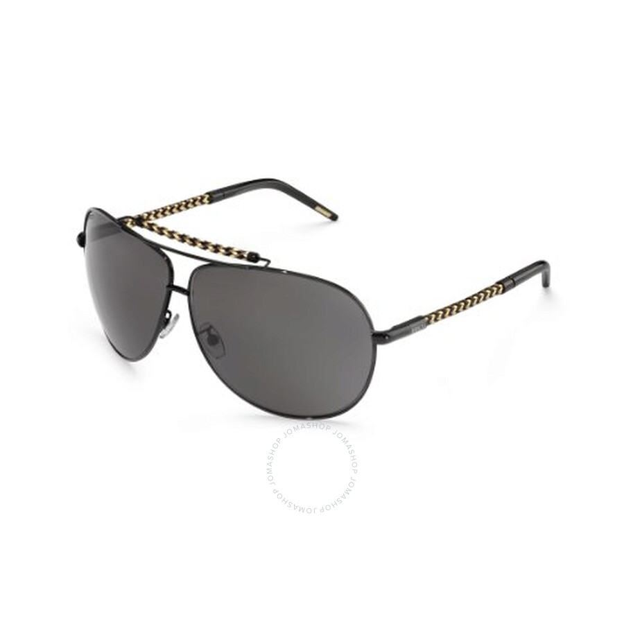 Invicta Aviatior Sunglasses IEW005-07 722631406166 - Sunglasses ...