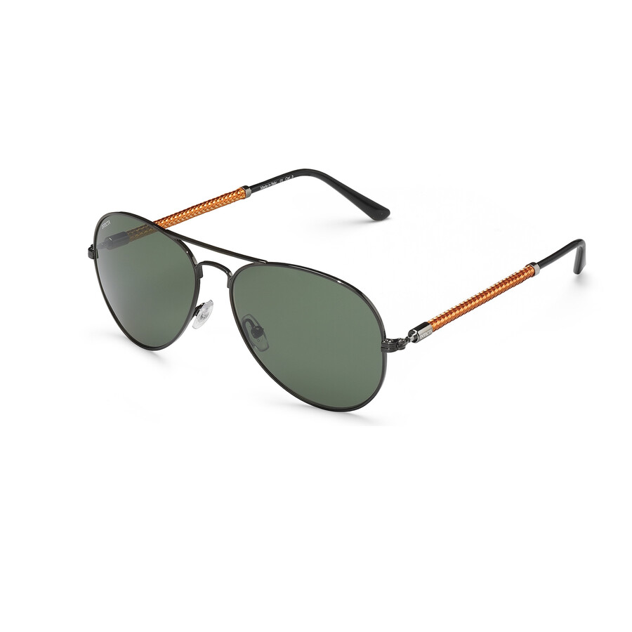 Invicta Pilot Men's Sunglasses IEW017-11 0700443942386 - Invicta ...