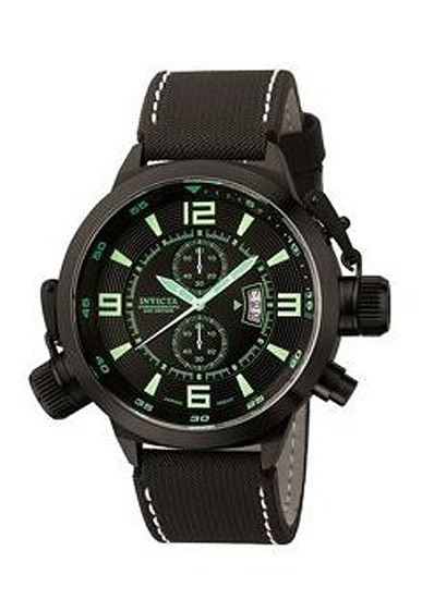 Invicta Corduba Men's Watch 3962 843836039628 - Watches, Corduba - Jomashop