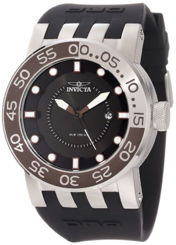 Invicta DNA Diver Men's Watch 12422 0886678124220 - Watches, Dna Diver ...
