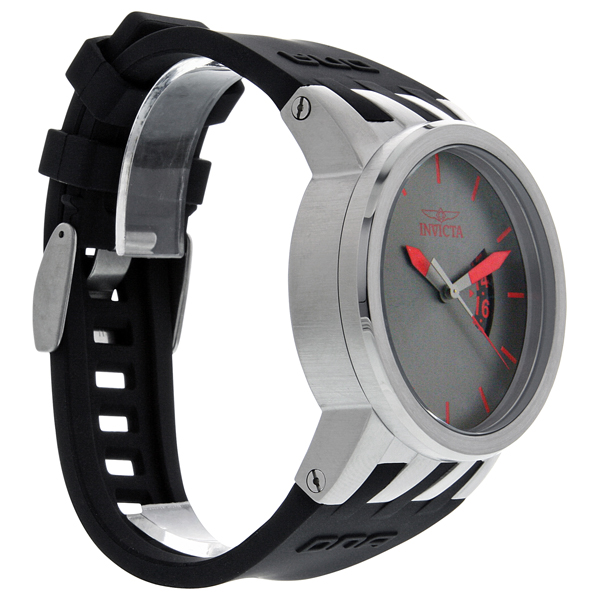 Invicta DNA Urban Men's Watch 10402 - DNA - Invicta - Watches - Jomashop