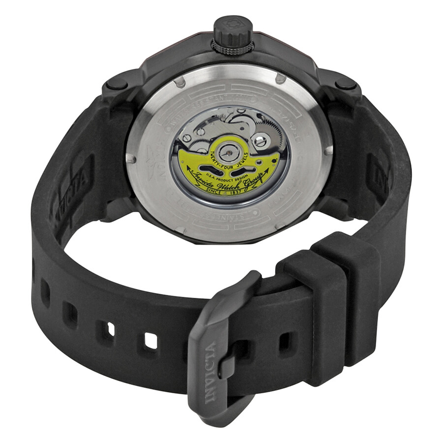Invicta Excursion Automatic Men's Watch 27131 - Excursion - Invicta ...