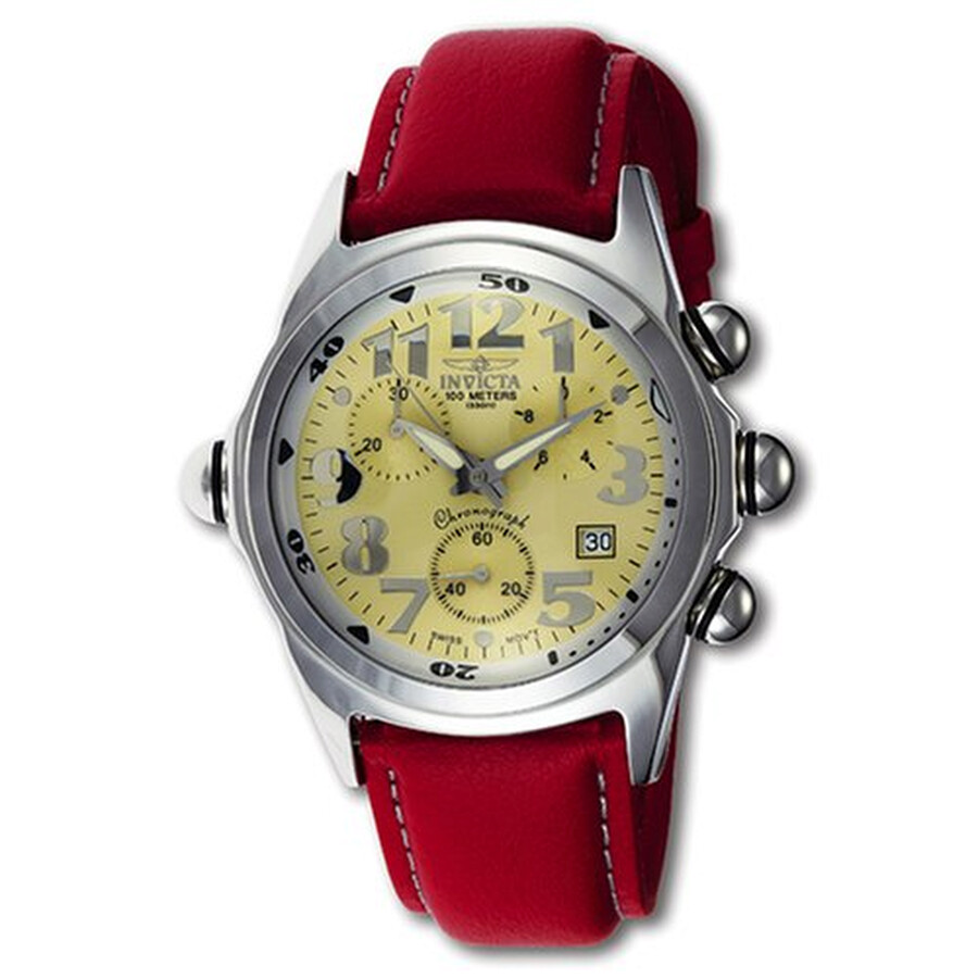 Invicta Lupah Diver Watch 2144 843836021449 - Watches, Lupah Diver ...