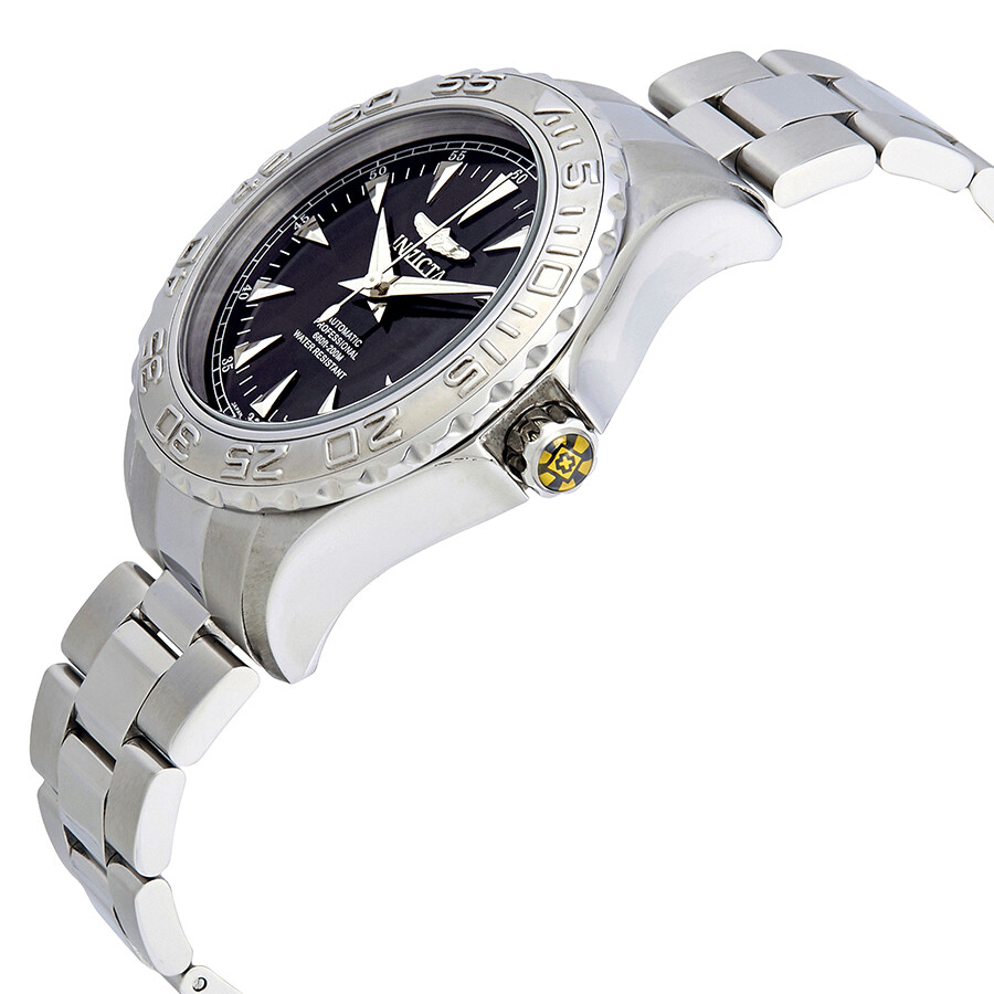 Invicta Ocean Ghost Diver Men's Watch 2300 - Pro Diver Ocean Ghost ...