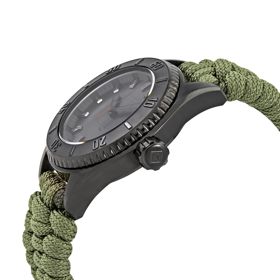 Invicta Pro Diver Automatic Black Dial Men's Watch 26026 - Pro Diver ...