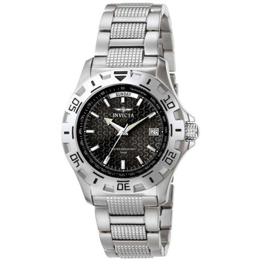 Invicta Racing Sport Python Quartz Men's Watch 6070 843836060707 ...