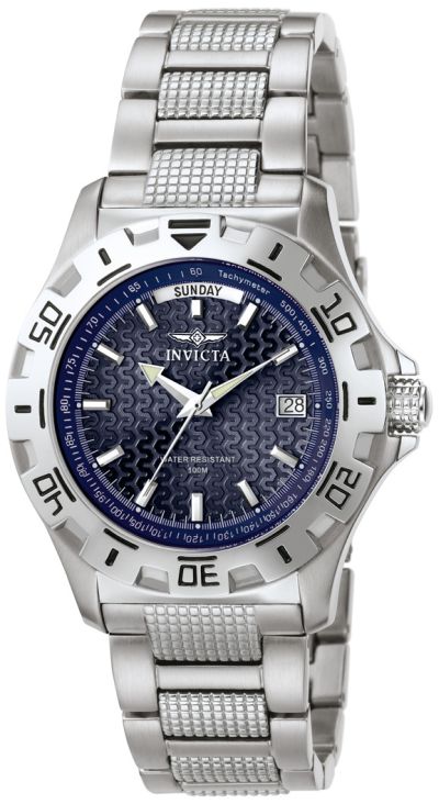 Invicta Racing Sport Python Quartz Men's Watch 6072 843836060721 ...
