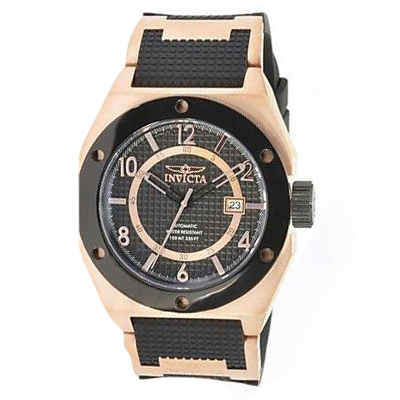 Invicta Reserve I Force Men's Watch 5836 0843836058360 - Watches, Force ...