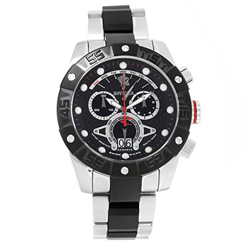 Invicta Sea Base Multi-Function Watch 17964 886678221721 - Watches, Sea ...