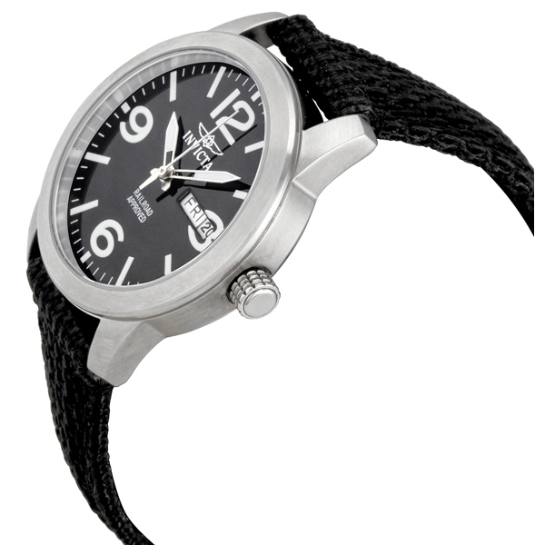 Invicta Specialty Collection Ladies Watch 1050 - Specialty - Invicta ...