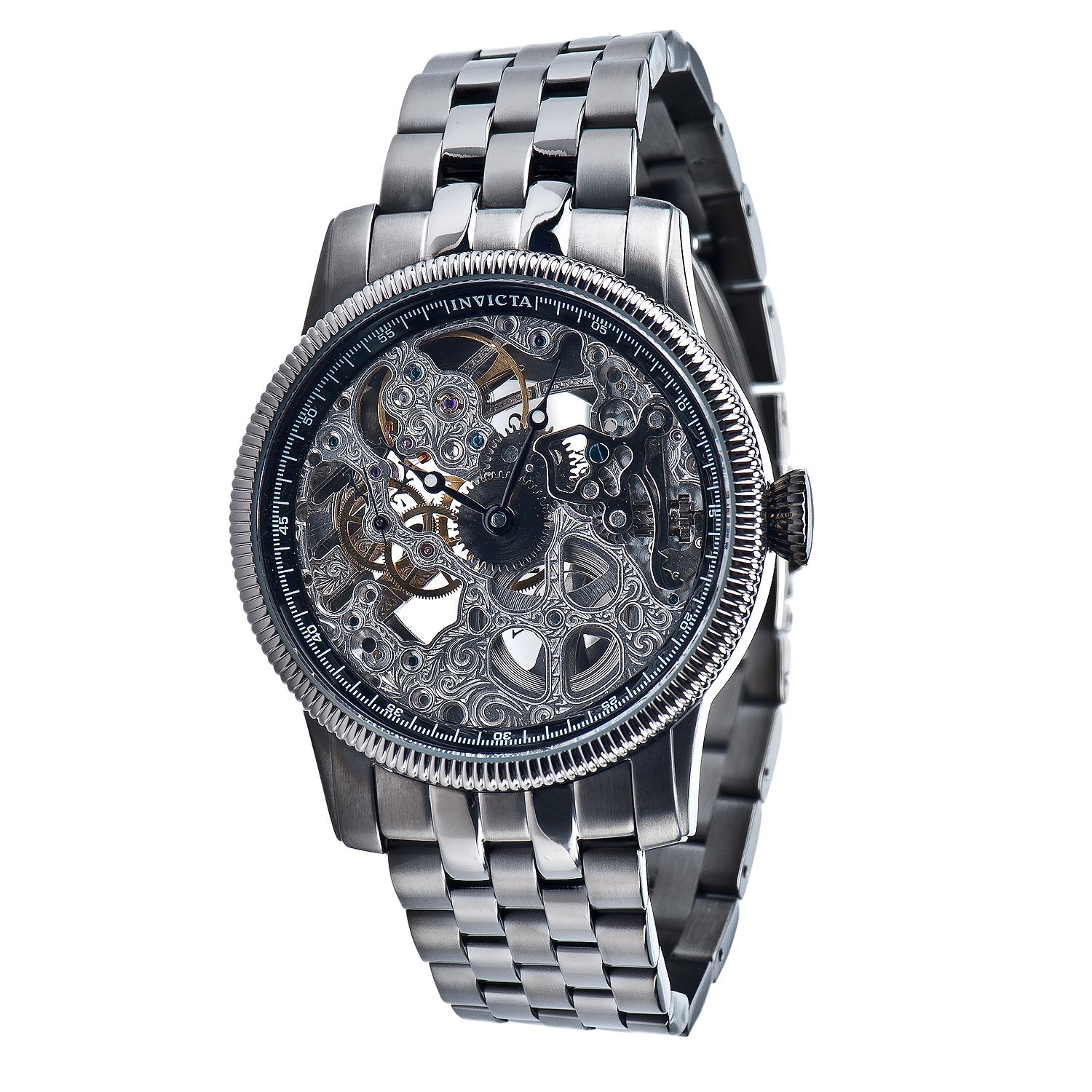 Invicta Specialty Men's Watch 10241 886678102419 - Watches, Specialty ...