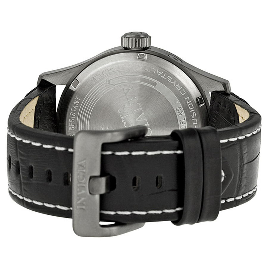 Invicta Specialty Military Men's Watch 12178 - Specialty - Invicta ...