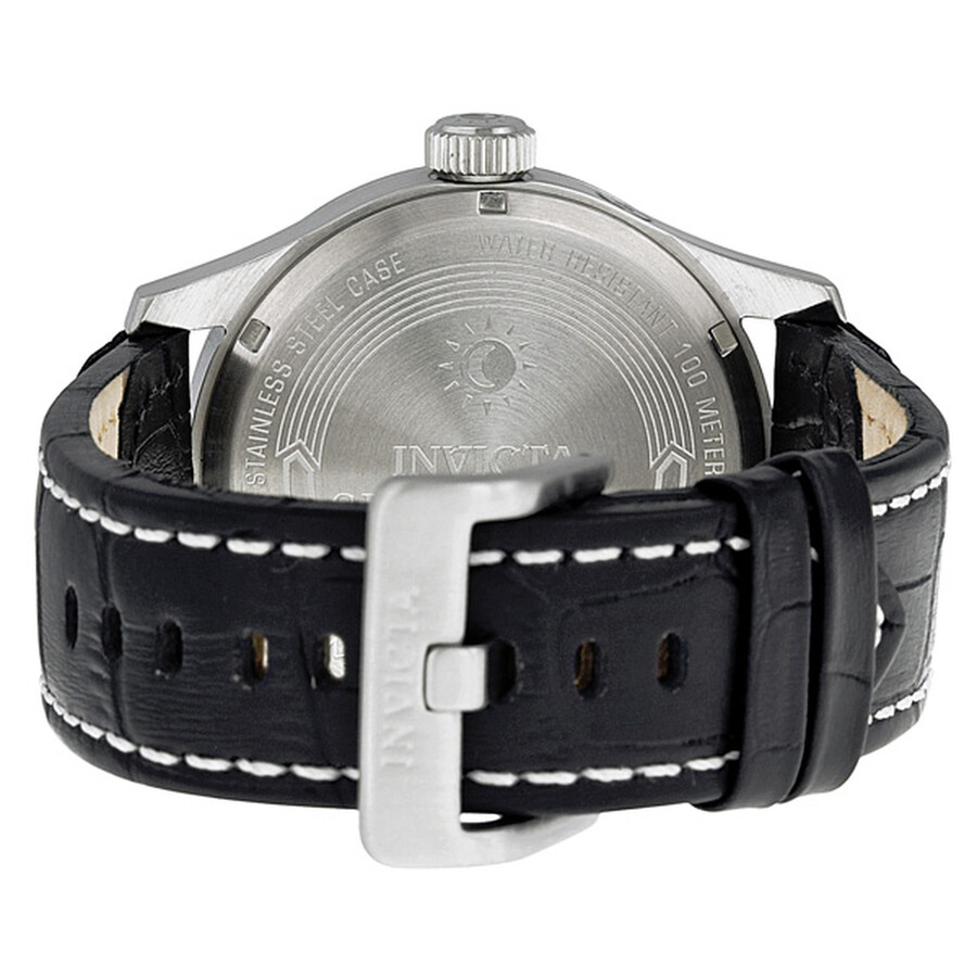 Invicta Specialty Military Multi-Function Men's Watch 12169 - Specialty ...